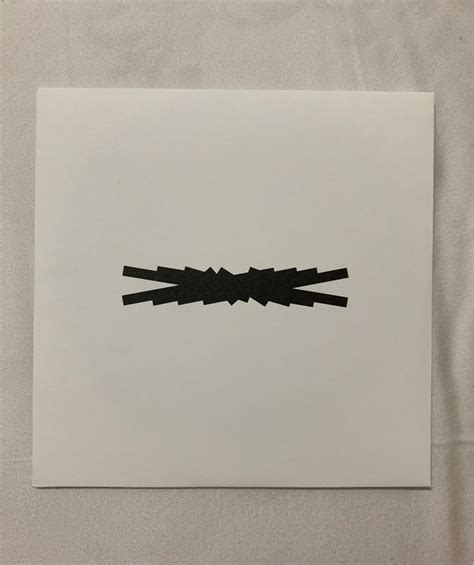 Anti Fragile Cd With Cover Hobbies And Toys Music And Media Cds And Dvds On Carousell