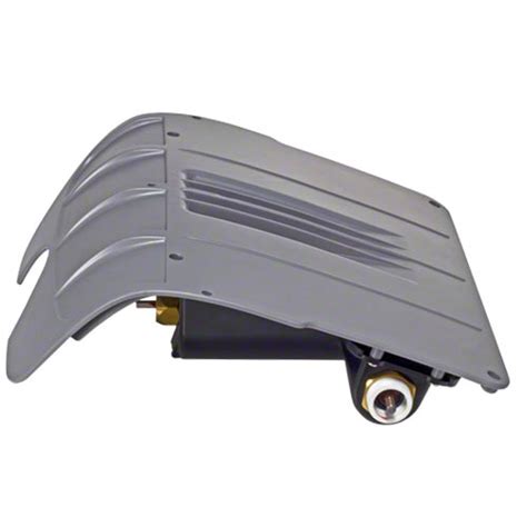 Polaris Motor Block Kit R0638100 Polaris R0638100 — Sunplay