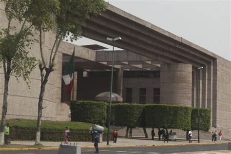 Prostitución Drogas Y Abusos El Caso Que Sacudió Al K Pop Infobae