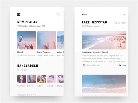 Designing A Personal Diary Application A Deep Dive Into File Handling