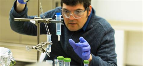 3 Solubility Tags For Protein Affinity Purification Goldbio