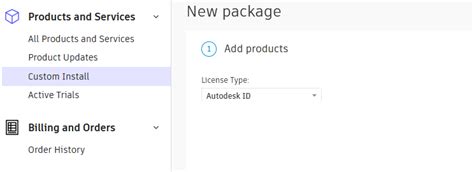 silent install with exclusion of autodesk desktop app autodesk
