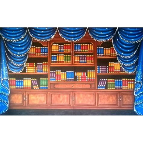 Background Panggung Wisuda 55 Koleksi Gambar