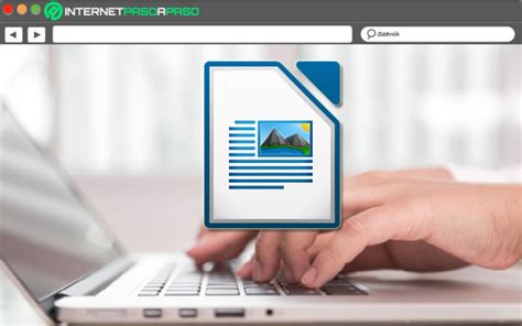 Libreoffice 】¿qué Es Características Y Herramientas 2025