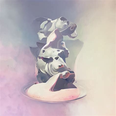 Trace Trap Nsfw Filter Issue Liuliu Swift Diffusion Github