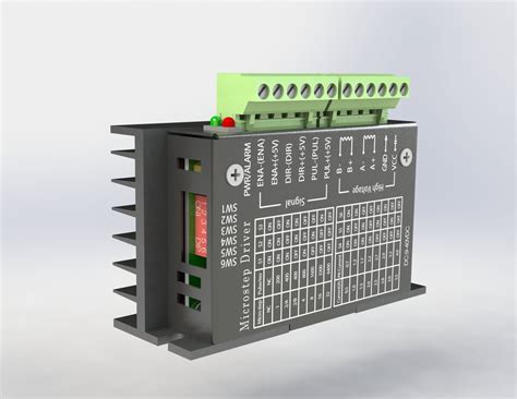 Does Anyone Actually Use Fusion For Assemblies R Fusion360