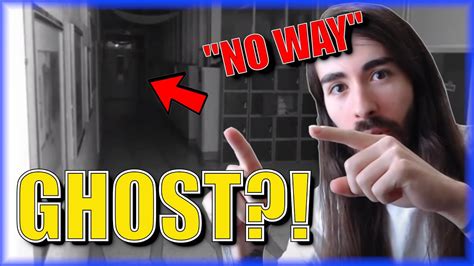 Nukes Top 5 Reaction Moist Critical Reacts Penguinz0 Reacts Youtube