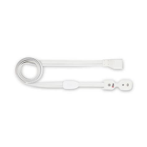 Masimo 4384 O3 Regional Sensor Neo 20 Box