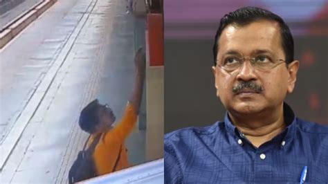केजरीवाल के नाम धमकी भरा मैसेज लिखने वाला शख्स गिरफ्तार 5 स्टार होटल