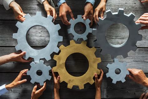 IEEE Funder Partners IEEE Open