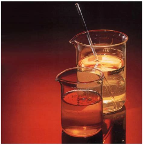 Epoxy Curing Agent At Best Price In Bengaluru By Premier Starch Products Pvt Ltd Id