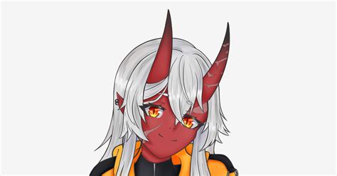 Animegirl 👹 Yoclesh 👹 Tama Vtartのイラスト Pixiv
