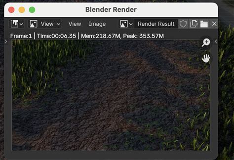 Cycles Render Engine No Lights Ambient Occlusion Or Emmision But Object Still Lighted