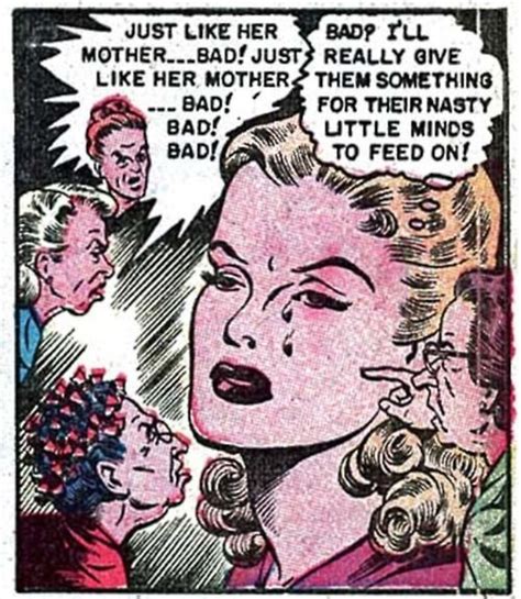 81 Best Images About Comic Pop Art On Pinterest Pop Art The Nerve