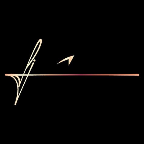 Premium Vector Embracing The Elegance Of Handwriting A Journey Through Cursive Script And