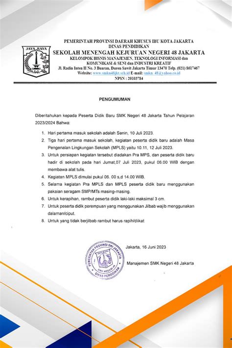 Berita