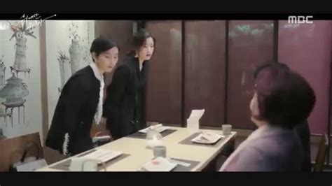 قسمت بیست و سوم سریال اغوا گر بزرگ2018 The Great Seducerبا زیرنویس فارسی چسبیده نماشا