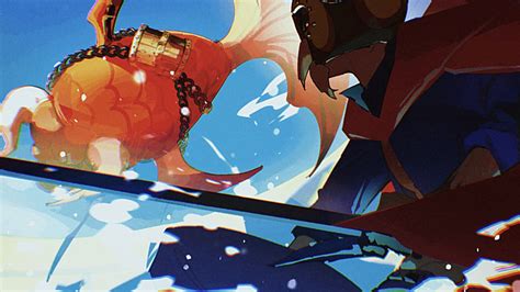 Sabo One Piece Drawn By Onecata Danbooru