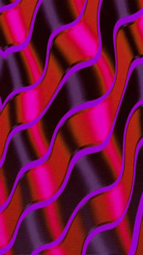 Waveform Pulse Stock Footage ~ Royalty Free Stock Videos Pond5