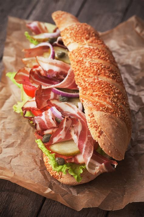 Specialty Subs Clubs A D Pizzeria And Pub