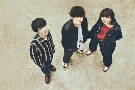 画像】saucy Dog、6thミニアルバム『サニーボトル』を7月に発売決定 Zepp Divercityで発売記念ワンマンの開催も」の画像1