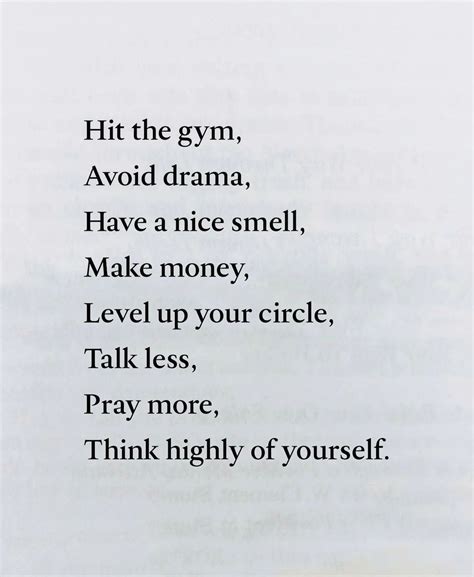 Muhammad Omer Pervaiz On Linkedin Successmindset Personalgrowth Healthyliving Positivevibes