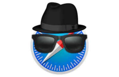 Use Private Browsing To Maintain Your Privacy On The Web The Mac Security Blog