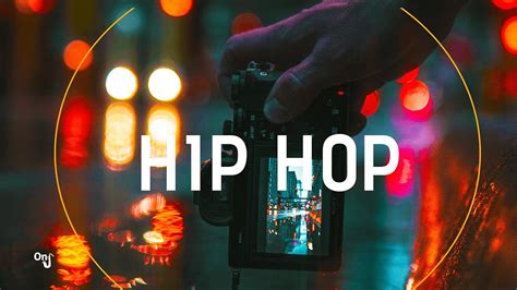 Lofi Chill Vlog Background Hip Hop Music For Youtube Videos And Ads Youtube
