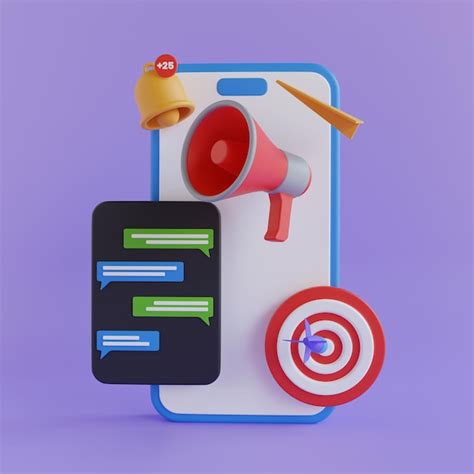 Premium Photo Digital Marketing Web Analytics And Marketing Social