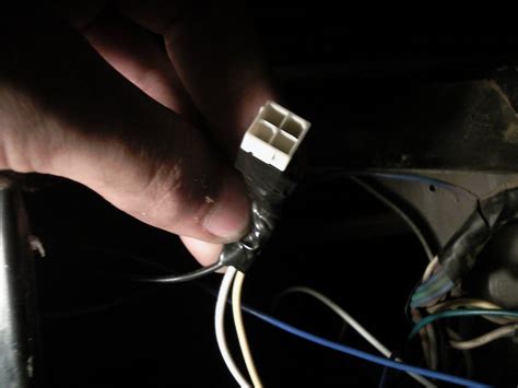 Led Speedometer 3 Steps Instructables