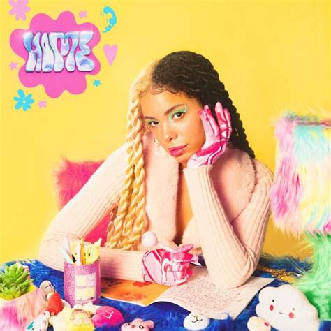Esty Home Lyrics Genius Lyrics
