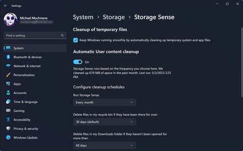 Simple Tips To Speed Up Windows PCMag