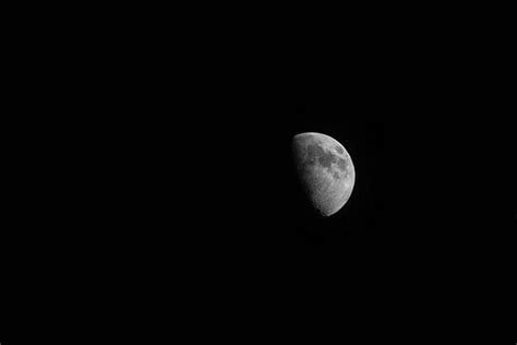 Lunar Eclipse 2020 Date And Time Countries Will Witness July 5 Thunder