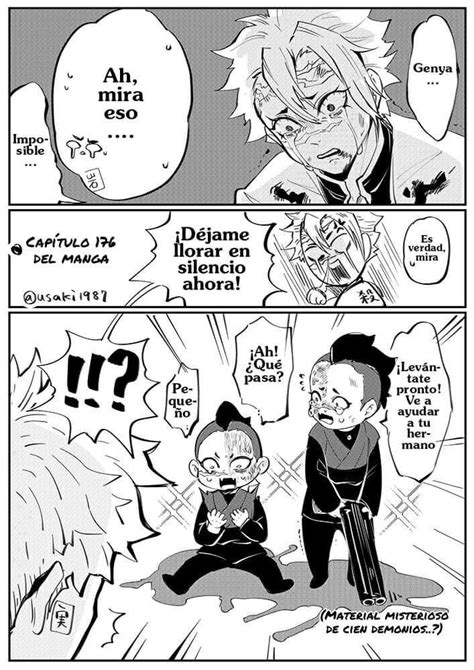 Estas Son Imagenes De Kimetsu No Yaibaes De Todo Tipo Yaoiyurihete