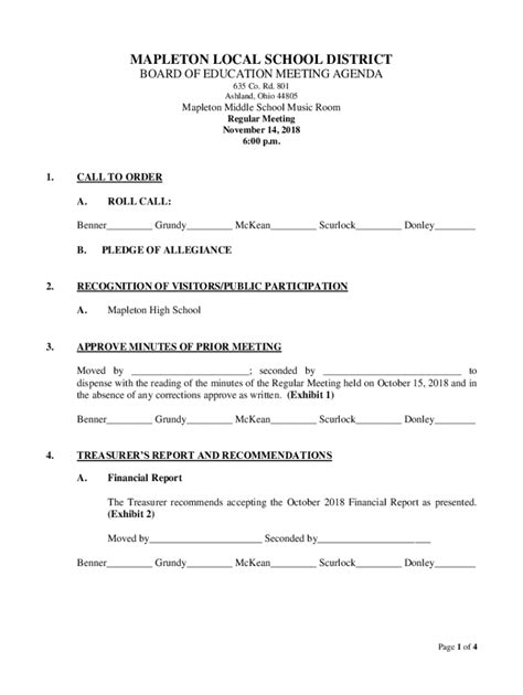 Fillable Online Department Of The Army Headquarters United States Army