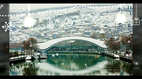 მუსიკა თქვენი წვეულებისთვის😉 Youtube