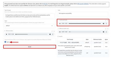 Cloning Voices With Hugging Face Features Guidance Alternatives