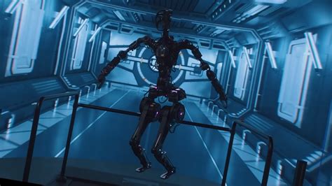 Video Friday Fourier Intelligence Robot Enthusiast