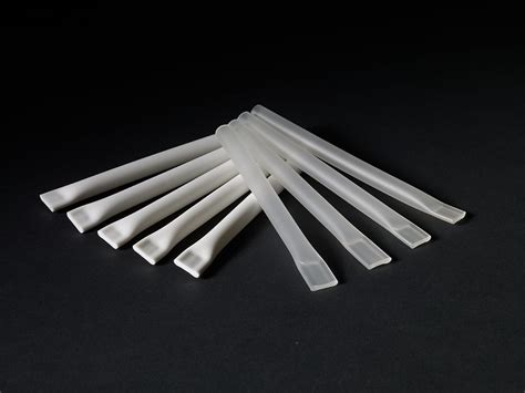 Food Grade Tubing Kent Elastomer
