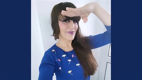 Fakers Youtube