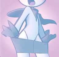 Post 3326791 ChalkZone Snap