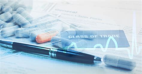 Dont Fall Asleep On Your Cot