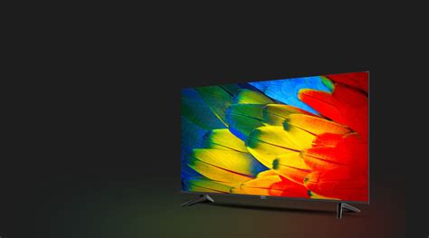 Xiaomi Smart TV X Series Xiaomi Nepal Xiaomi Smart TV X Series Xiaomi Nepal