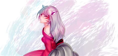 Kitsune Yokai Mania Kitsune Yokai Mania