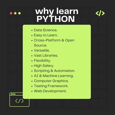 ahmed abdullah on linkedin reasons to learn python data science preferred by data scientists…