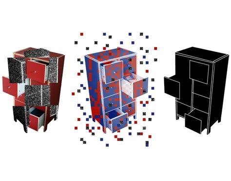 Unlocking Europes Welfare Fraud Algorithms Pulitzer Center