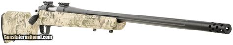 Cva Cascade Xt 350 Legend For Sale