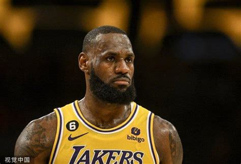 詹姆斯晒最新训练视频 为生涯第21个赛季预热nba新浪竞技风暴新浪网