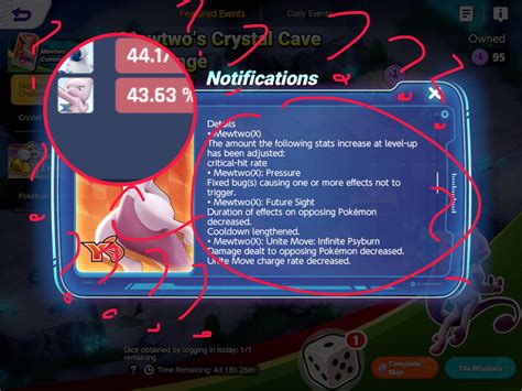 Why Did They Nerf The Worst Pokemon In The Game Are They Insane R