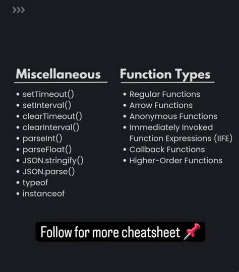 skills and career skills and career path in software